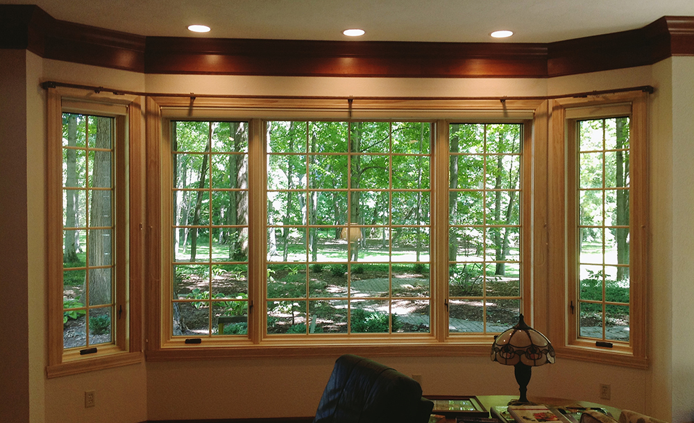 large-window-basement-resized | Mr. Window Company