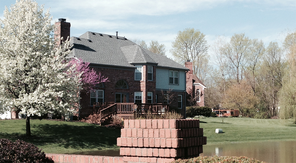 windows-ideal | Mr. Window Company