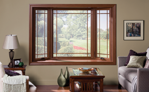 Mr. Window Company | Indianapolis Windows & Doors