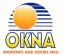 OKNA Windows | Mr. Window Company